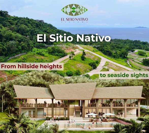 El Nativo [1,110 Properties] (May 2026) on OnePropertee.com