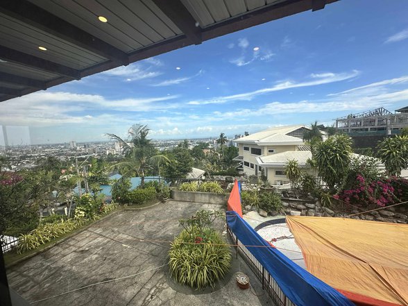 Properties For Rent Cebu [913 Properties] (June 2026) on OnePropertee.com