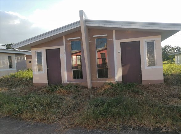 Bella Rosa Lot For Sale Santo Tomas Batangas [396 Properties] (March ...