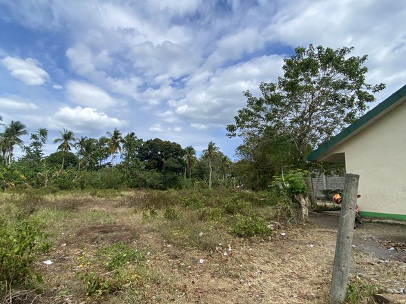 For Sale By Owner Beach Property For Sale Samal Davao Del Norte 🏖️ [340 Properties] (June 2024 ...