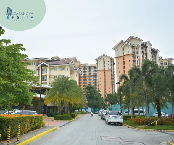 Ciudad Grande Properties For Sale Pasig [1,798 Properties] (May 2025) on OnePropertee.com