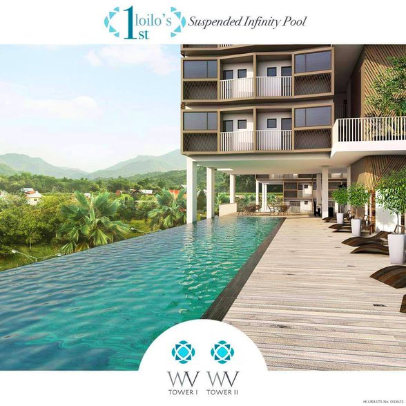 Bingawan Iloilo Tourist Spot [13,937 Properties] (May 2025) on ...