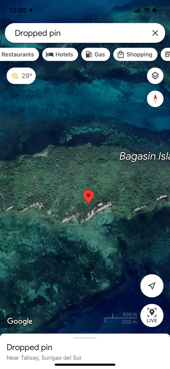 Properties For Sale Lanuza Surigao Del Sur [25 Properties] (March 2023 ...