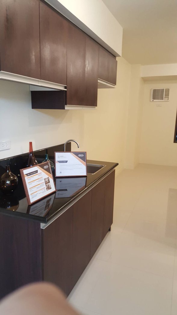 Fotos De Civil Tower 3 [28,321 Properties] (July 2024) on OnePropertee.com