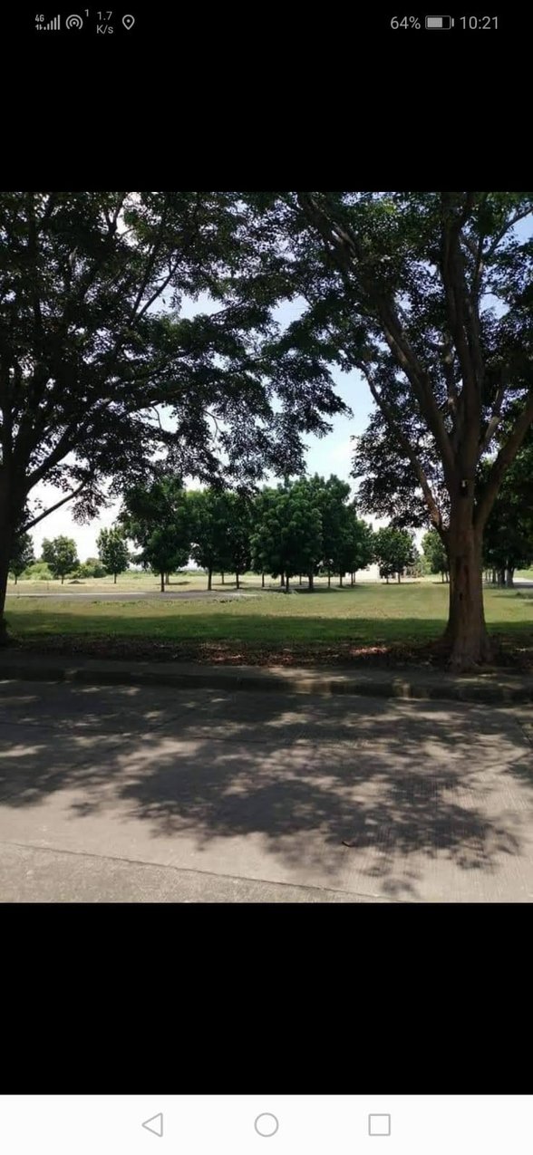 Brgy Kay Anlog Calamba Laguna [22,036 Properties] (February 2025) on ...