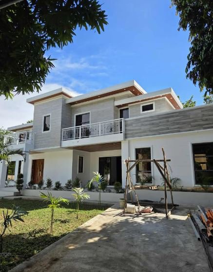 Best House And Lot For Sale Tanay Rizal [6 Properties] (December 2025 ...