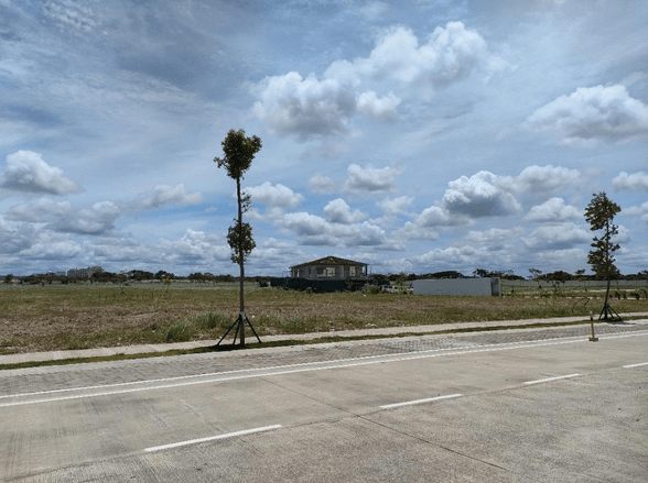 Lot For Sale Tinoc Ifugao [63,028 Properties] (July 2025) on ...