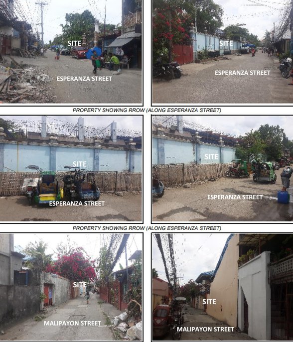 Casa Mira Iloilo House And Lot For Sale Iloilo City [946 Properties ...