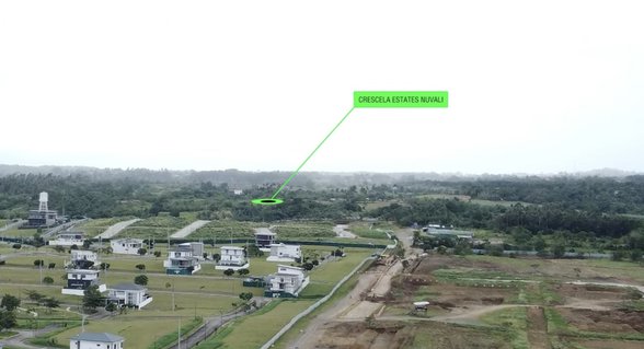 House And Lot For Sale Talalora Samar [83,476 Properties] (February ...