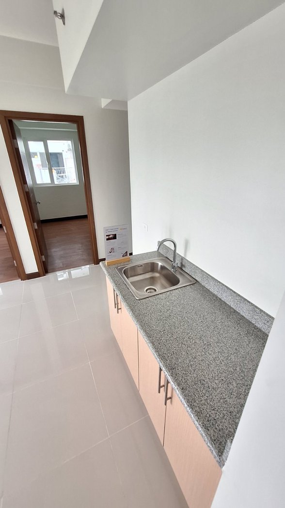 Edsa Rotonda [2,709 Properties] (March 2025) on OnePropertee.com