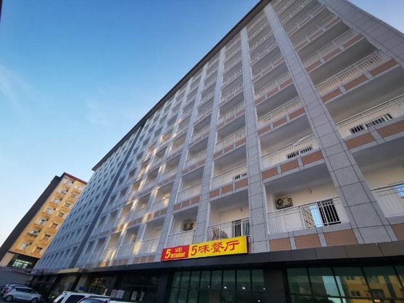 Firewall Inside Gutter Detail [26,135 Properties] (September 2025) on ...