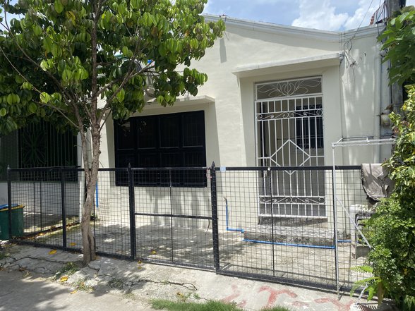 Casa De Canitoan Photos [12,016 Properties] (October 2024) on ...