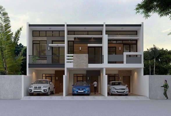 Bgc History [23,762 Properties] (January 2023) on OnePropertee.com