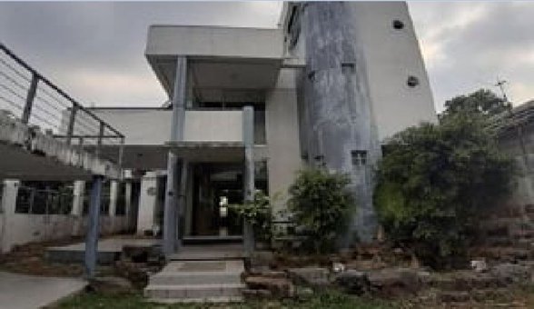 Brgy Calumpang Binangonan Rizal [17,695 Properties] (June 2024) on ...