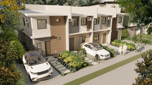 Amaia Reserve Now [24,562 Properties] (December 2025) on OnePropertee.com