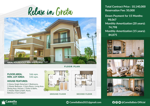 Bae Laguna [6,130 Properties] (July 2024) on OnePropertee.com