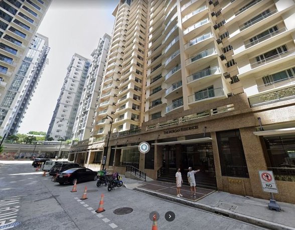 Bonifacio Residences Condominium [9,791 Properties] (July 2025) on ...