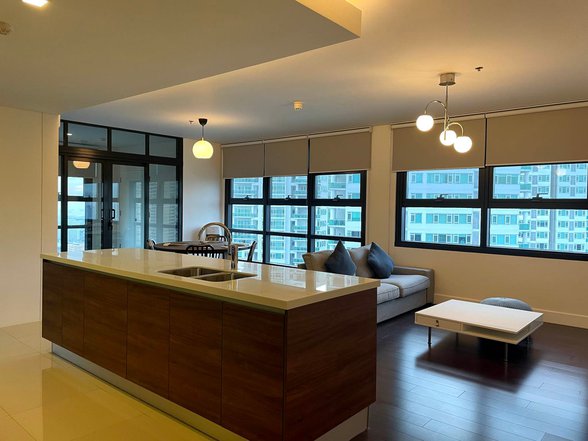 Bdo South Tower Makati [9,310 Properties] (May 2023) on OnePropertee.com