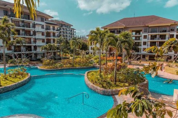 Azure Tagaytay [3,179 Properties] (April 2023) on OnePropertee.com