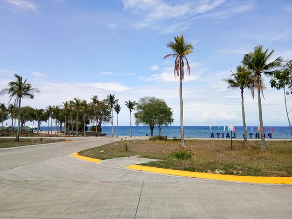 Lian Beach Batangas [5,246 Properties] (July 2023) on OnePropertee.com