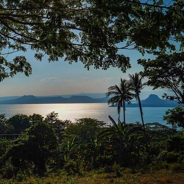 Kalumala [29 Properties] (December 2025) on OnePropertee.com