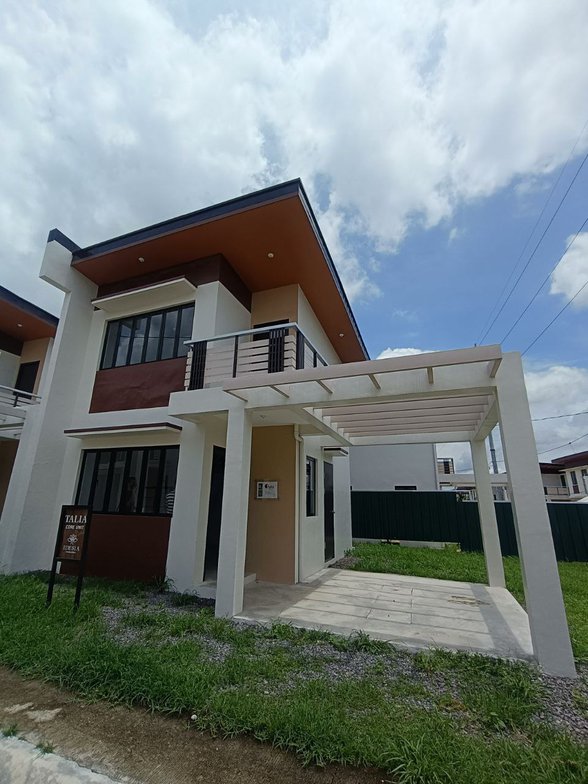 Dasma Location [30,737 Properties] (March 2025) on OnePropertee.com