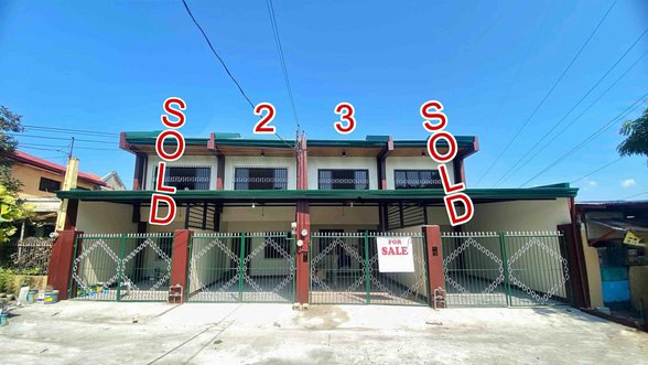 Paciano House And Lot For Sale Calamba Laguna [18 Properties] (May 2026 ...