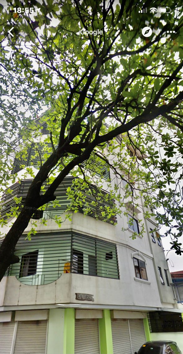 Dlsu Manila Buildings [27,772 Properties] (October 2024) on ...