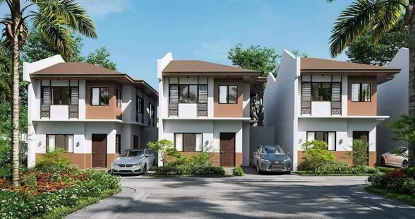 Tugbok House And Lot For Sale Davao City [50 Properties] (September ...