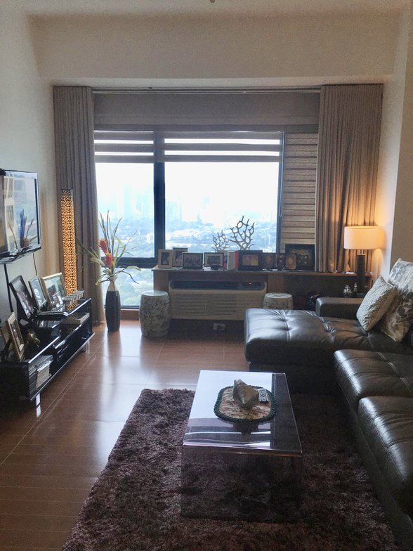 Bellagio Tower 2 Address [40,672 Properties] (March 2025) on ...
