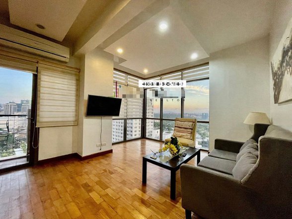 Mosaic Tower Makati Address [15,843 Properties] (December 2024) on ...