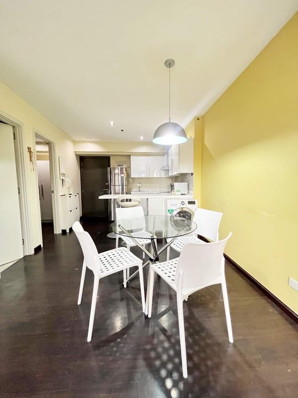 Banuyo Street Makati [14,358 Properties] (October 2024) on OnePropertee.com