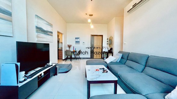 One Forbes Town [18,743 Properties] (September 2024) on OnePropertee.com