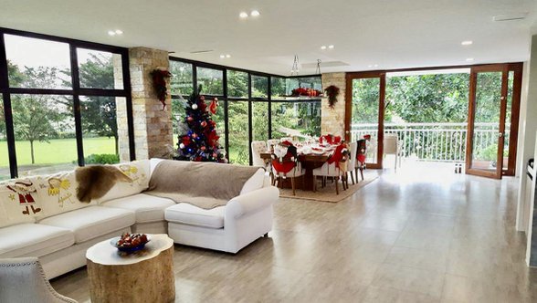 Crown Asia Valenza House And Lot For Sale Santa Rosa Laguna [204 ...