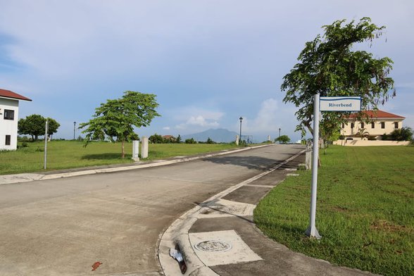 Caltex Slex Mamplasan Photos [13,165 Properties] (March 2025) on ...