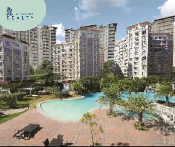 Brittany Bay [5,101 Properties] (May 2026) on OnePropertee.com