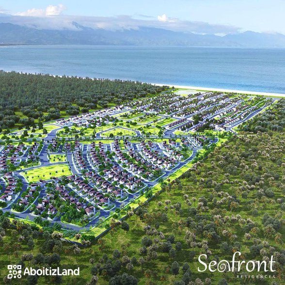 Private Beach House [56,344 Properties] (June 2026) on OnePropertee.com