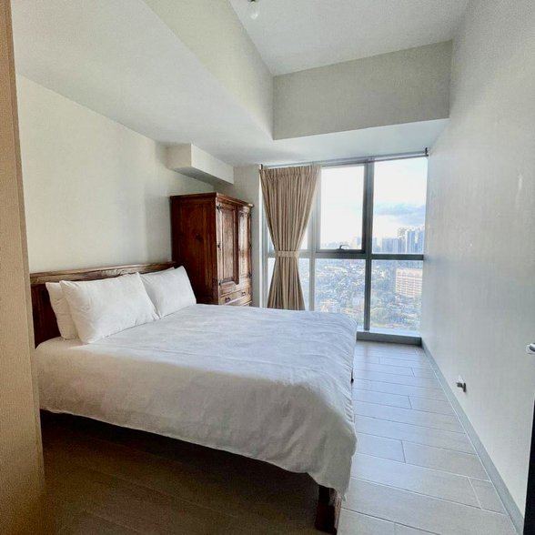 Active Fun BGC Party Packages [38,531 Properties] (August 2024) on ...