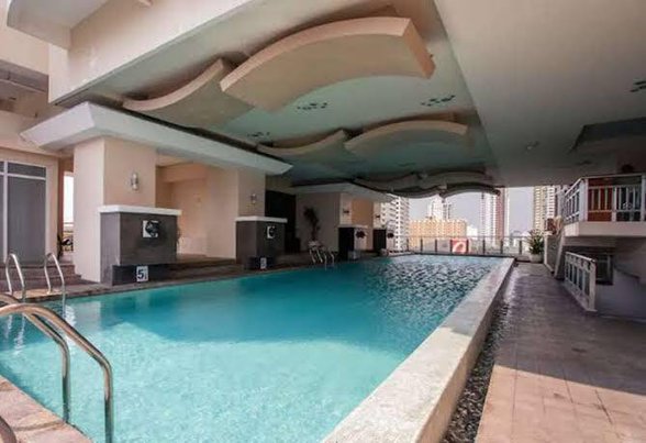 Birch Tower Condo For Sale [37,310 Properties] (November 2023) on ...