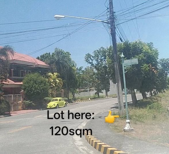 Monte Rosa Lot For Sale Iloilo City [9 Properties] (June 2026) on ...