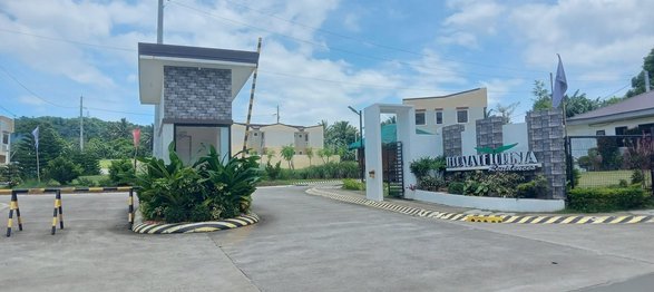 Makiling House And Lot For Sale Calamba Laguna [310 Properties] (August ...