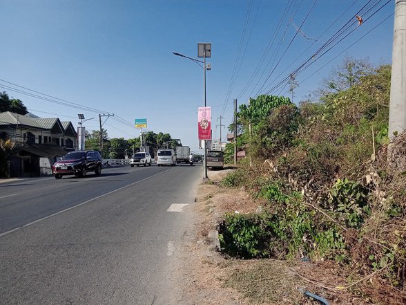 Properties For Rent Caba La Union [6,871 Properties] (April 2025) on ...