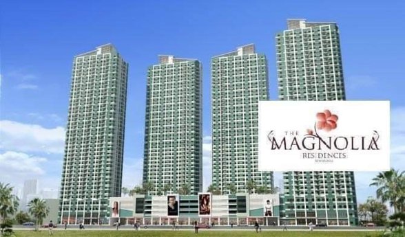 Berkeley Residences Katipunan Condo Quezon City [6,742 Properties ...