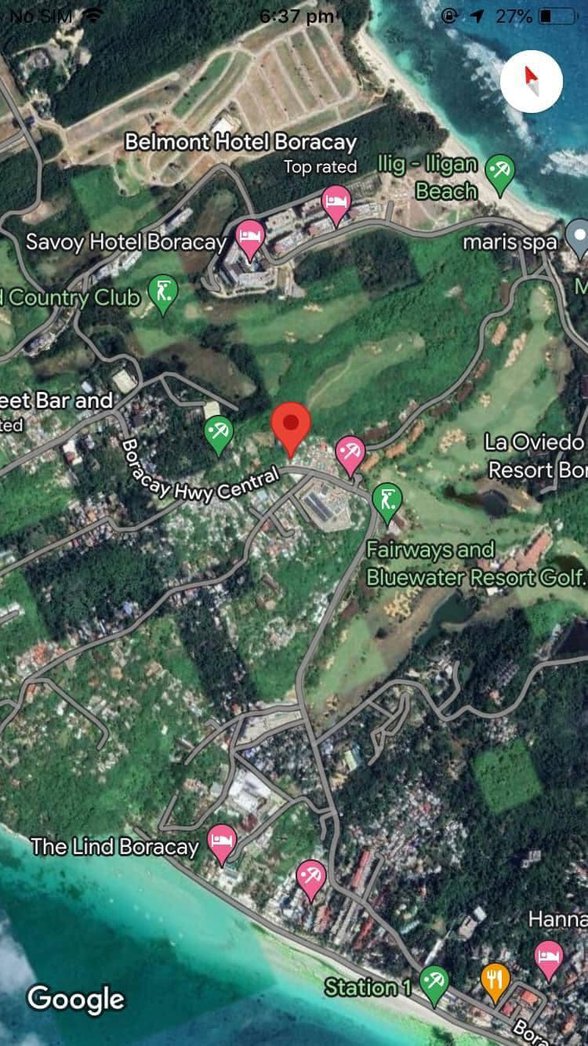 Aklan Cable [1,585 Properties] (September 2025) on OnePropertee.com