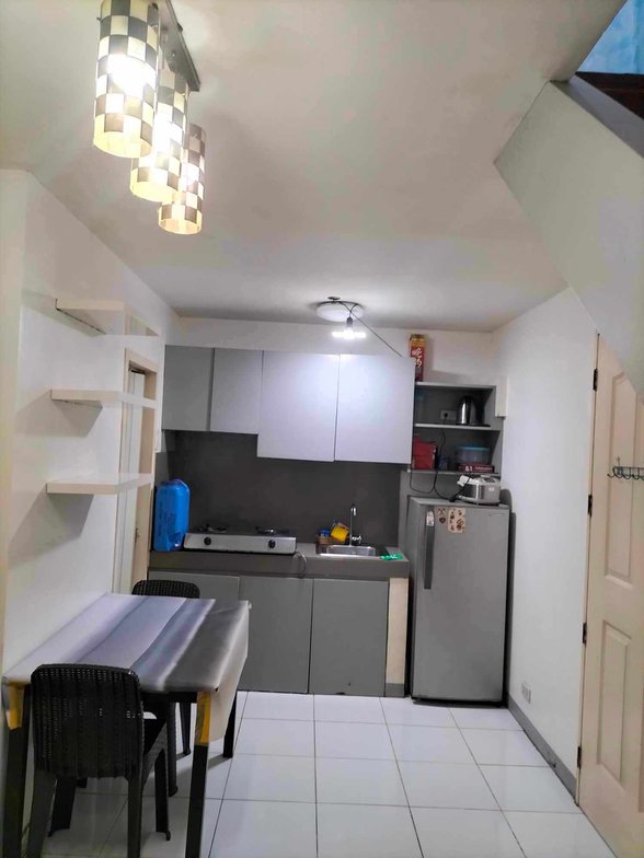 Victoria De Malate Condo For Sale Manila [3,958 Properties] (December ...