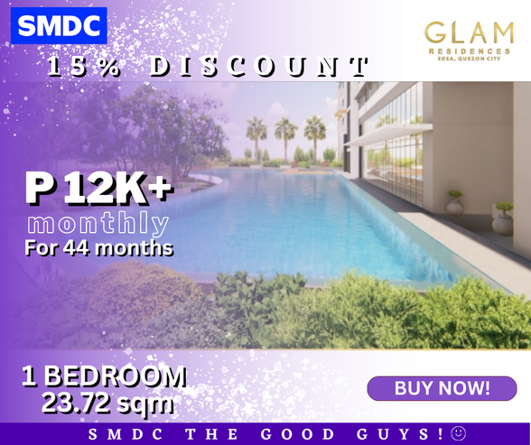 Kamuning Leaves [913 Properties] (September 2025) on OnePropertee.com