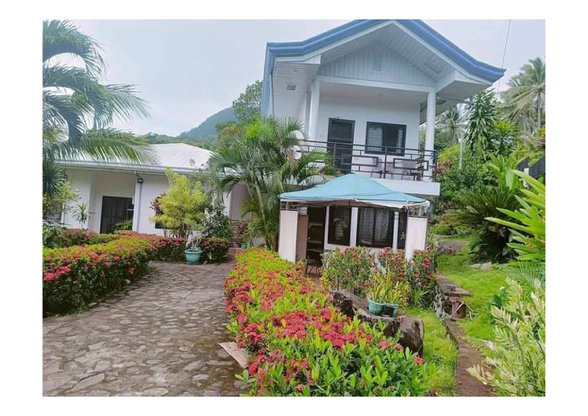 House And Lot For Sale Camiguin [1 Property] (December 2025) on ...