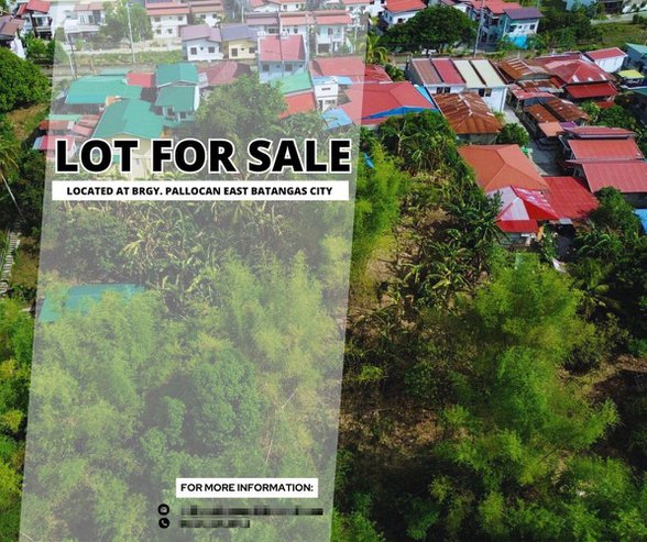 Cuenca Resort Batangas [11,764 Properties] (December 2024) on ...