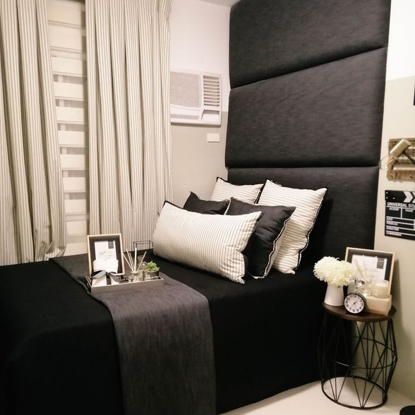 Blue Residences Properties For Sale Brooke S Point Palawan [98 ...
