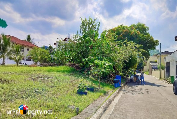 Residential Lot For Sale Barili Cebu 🚜 [285 Properties] (July 2023) on ...